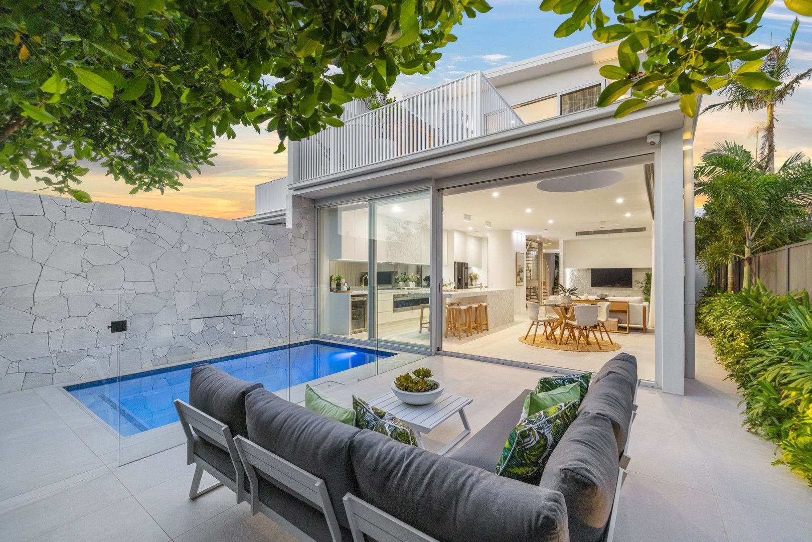 Residence One Of 10 Boorook Street, Buddina QLD 4575 | Domain