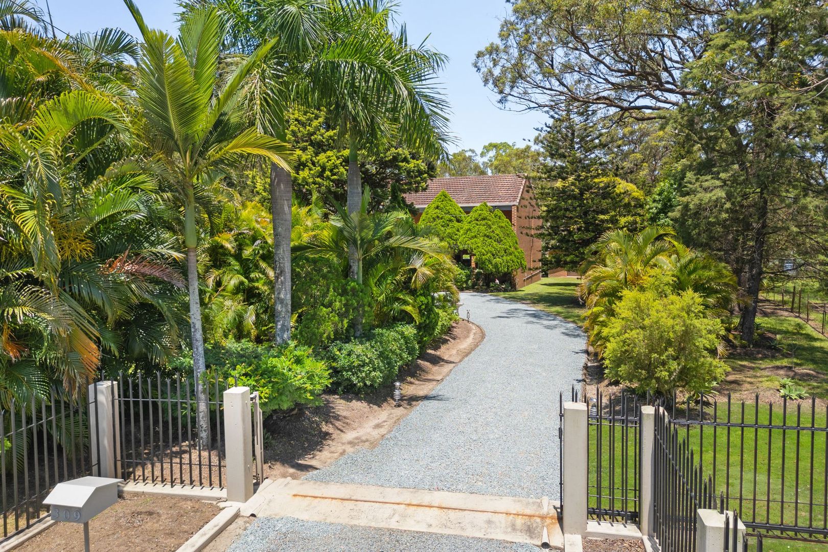 309 Mount Cotton Road, Capalaba QLD 4157 - House for Sale | Domain