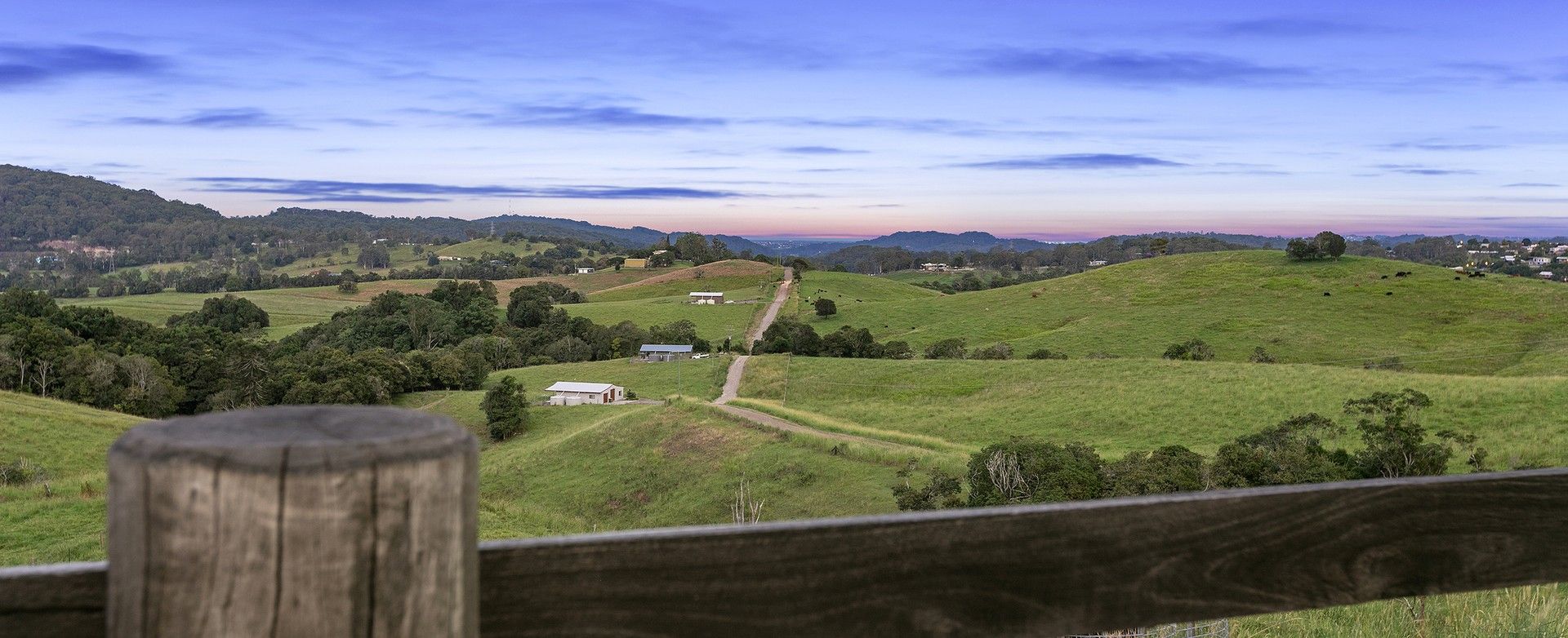 244 Perry Road, Image Flat QLD 4560 | Domain