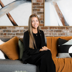 Kore Property Group | Real Estate Agency in Menai, NSW 2234