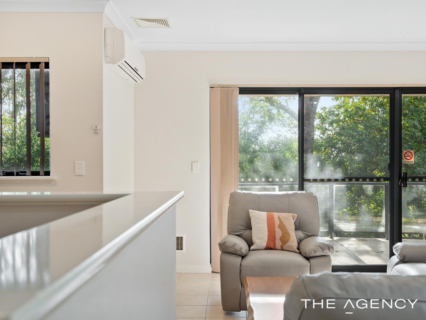 7/15 Peel Street, Mandura | Property History & Address Research | Domain