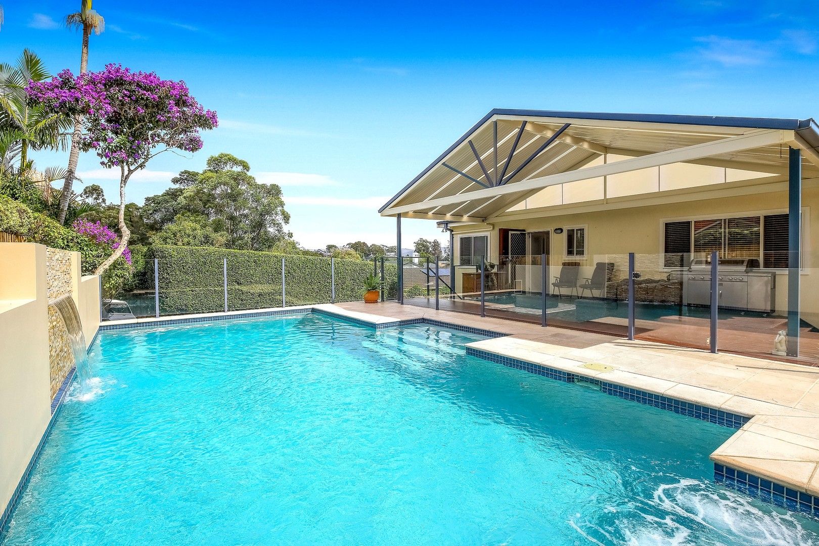 194 Avoca Drive, Green Point NSW 2251 | Domain