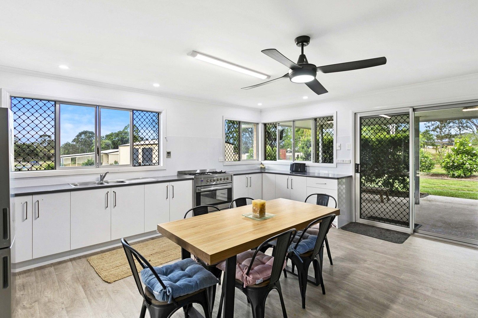 31 Annie Street, Howard QLD 4659 | Domain