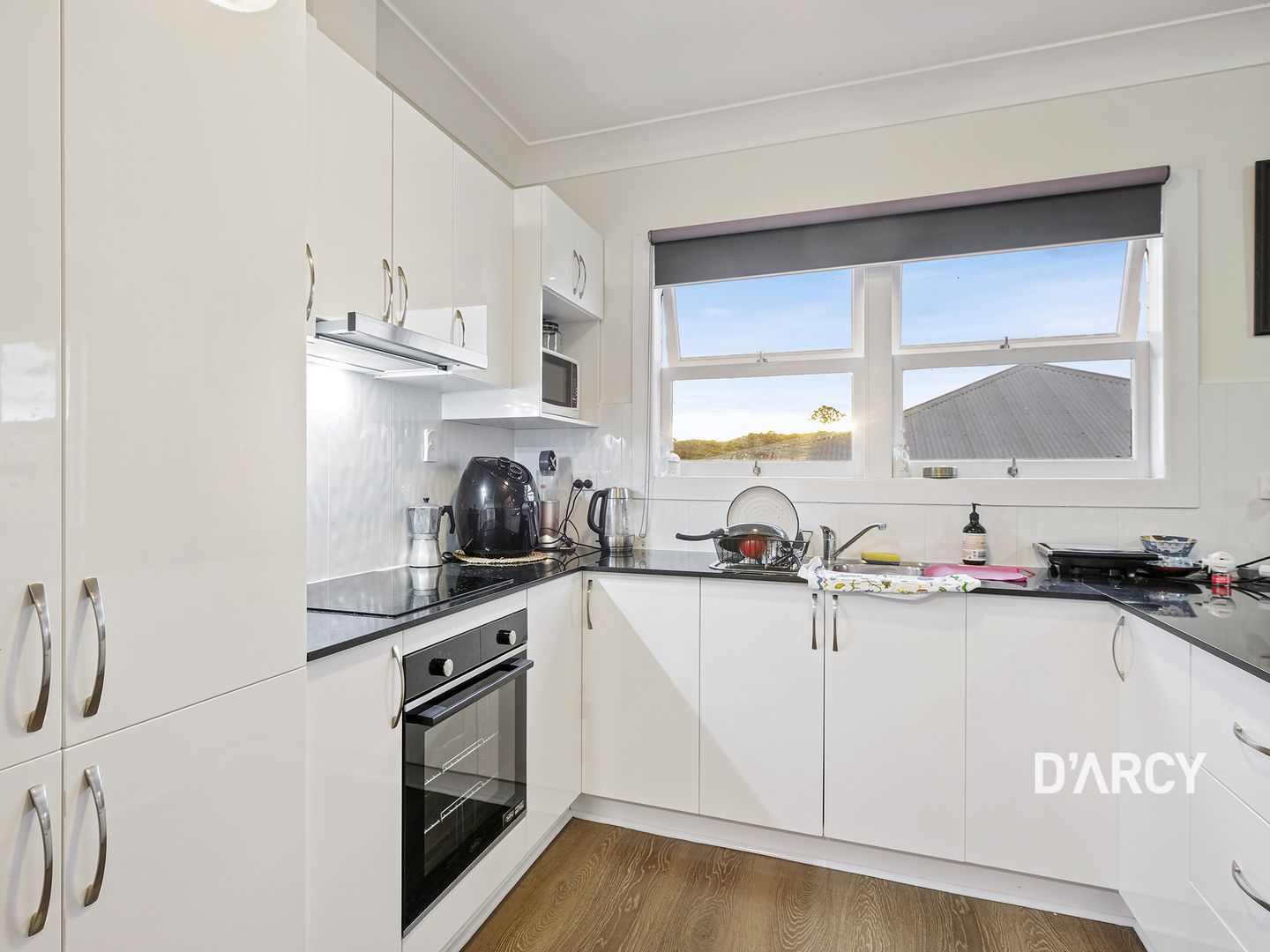 4/132 Waterworks Road, Ashgrove QLD 4060 - Apartment For Rent | Domain