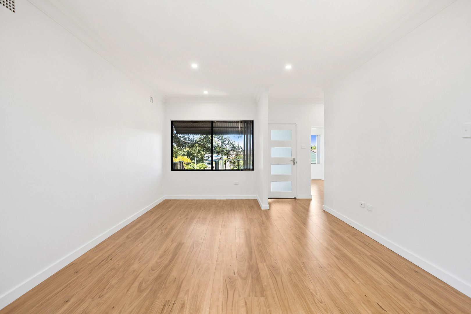 4 John Street, Gwynneville NSW 2500 - House For Rent - $900 | Domain