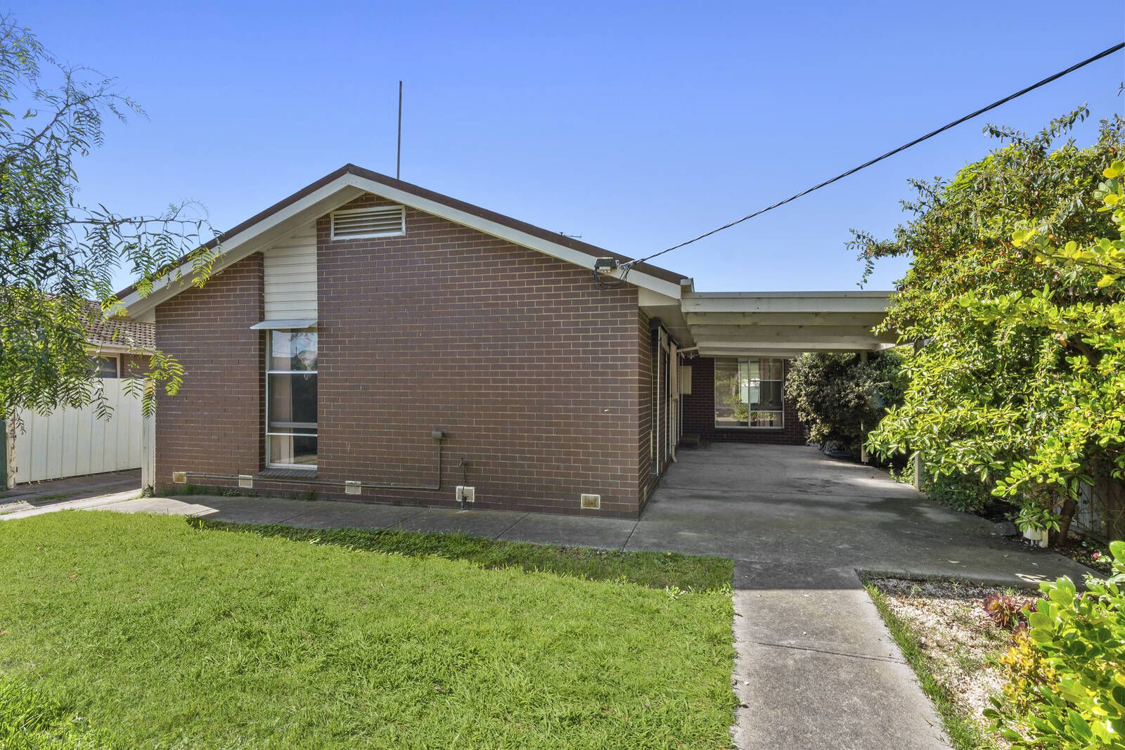 18 Howitt Avenue, Corio VIC 3214 | Domain