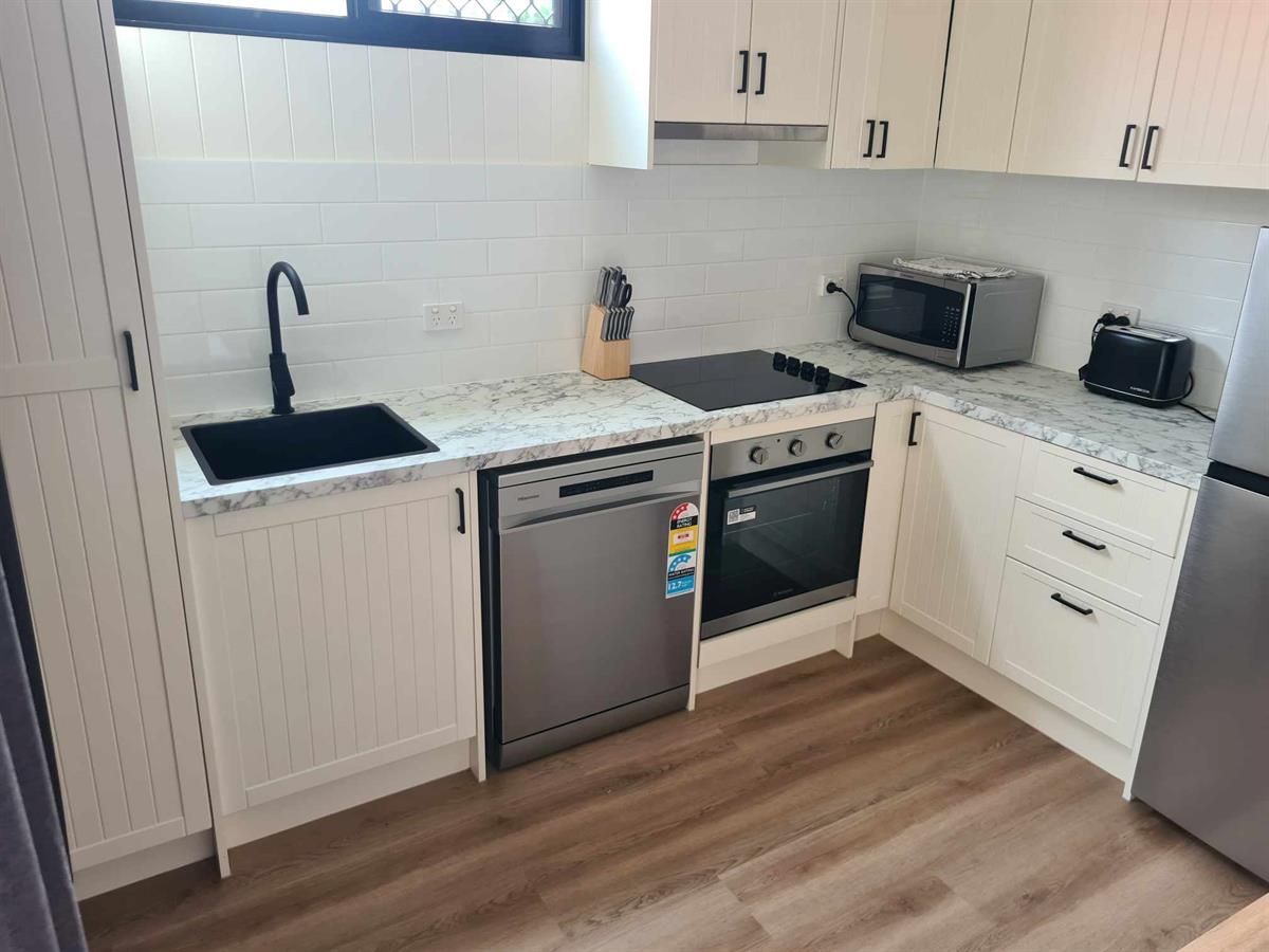 23a De Vecchi St, Edmonton QLD 4869 - Apartment For Rent - $350 | Domain