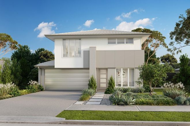 360 Real Estate Properties for Sale in Lara, VIC, 3212 | Domain