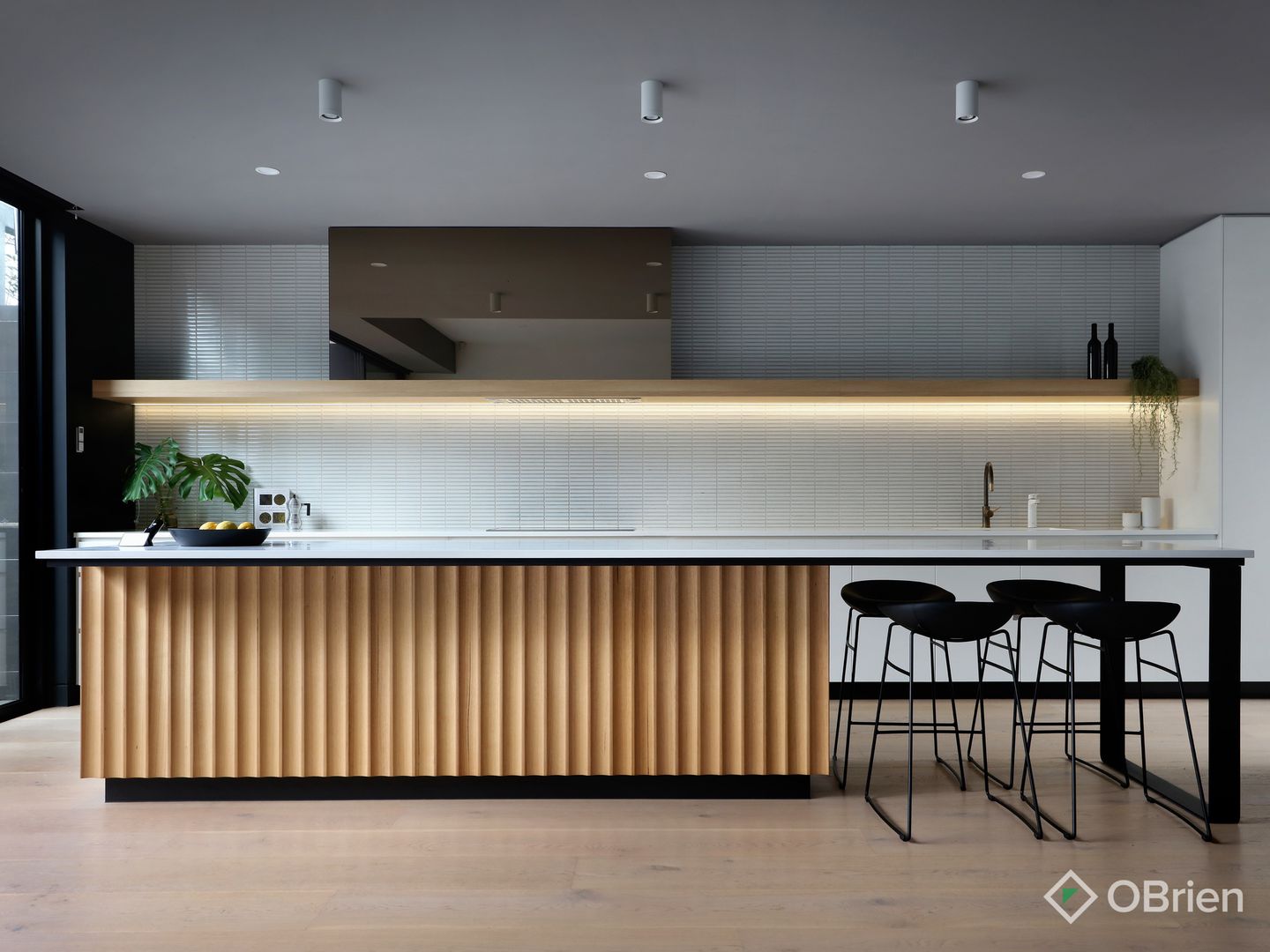 10B Carolyn Street, Hampton VIC 3188 | Domain