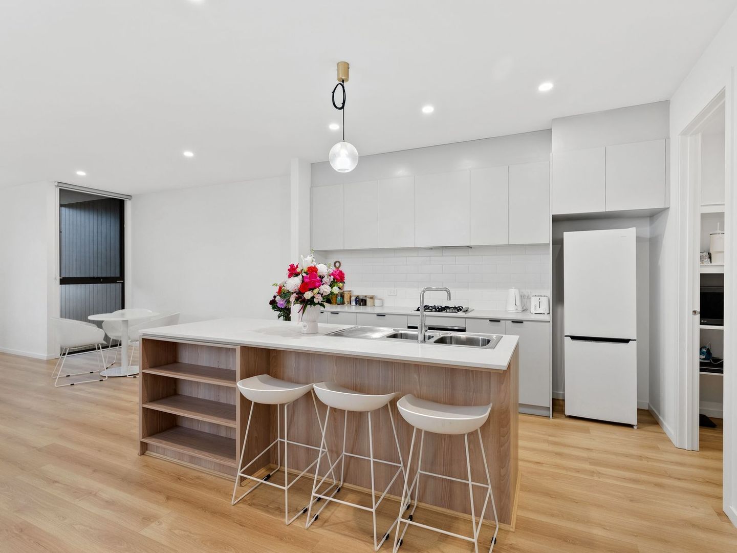 6 McCormacks Road, Maddingley VIC 3340 | Domain