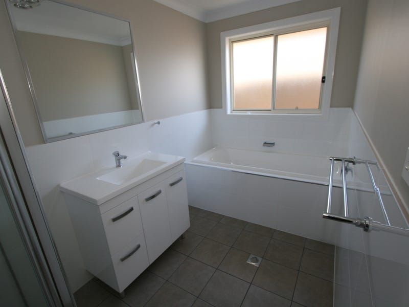 34 Terry Turner Drive, Orange NSW 2800 - House For Rent | Domain