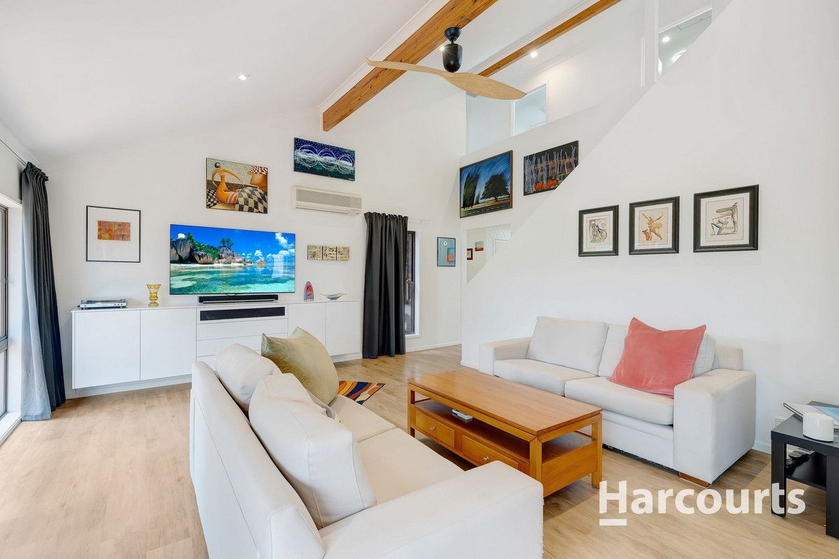 39 Tintara Street, Carseldine QLD 4034 | Domain