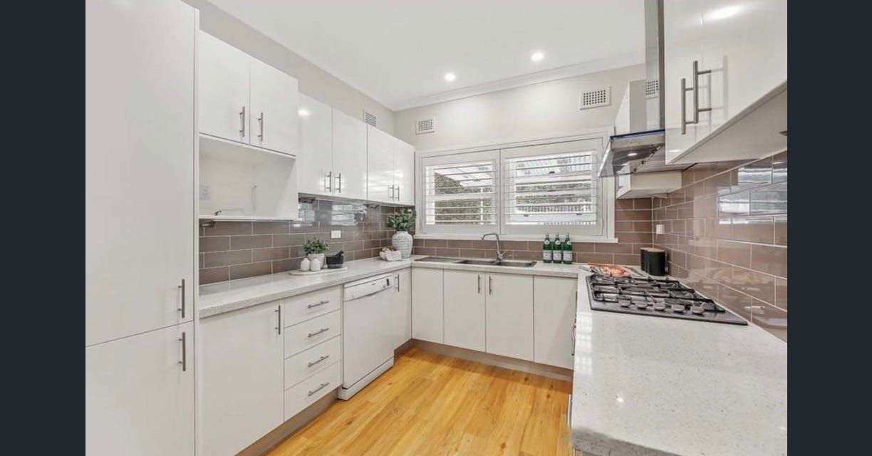 30 Knowlman Avenue, Pymble NSW 2073 - House For Rent | Domain