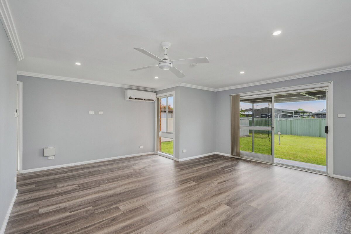 14 Anakai Drive, Jamisontown NSW 2750 - House For Rent - $680 | Domain