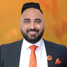 Malhi Amandeep | Bal Real Estate Caroline Springs | Real Estate Agent ...