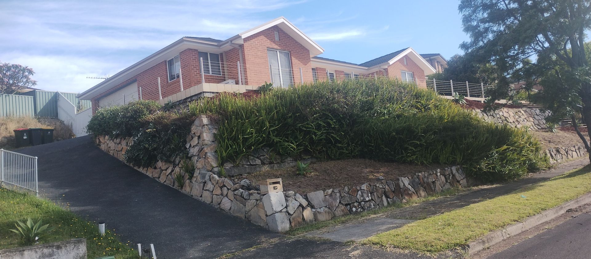 19 County Drive, Fletcher NSW 2287 - House For Rent | Domain