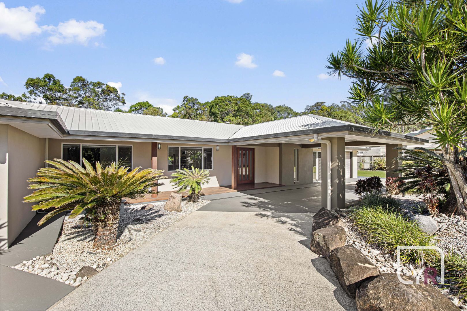 222 Eumarella Rd, Weyba Downs QLD 4562 | Domain