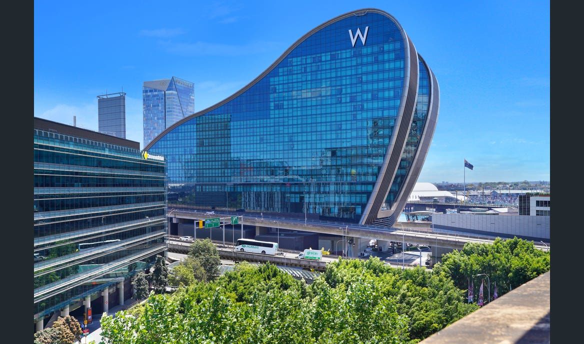209/158-166 Day Street, Sydney NSW 2000 | Domain