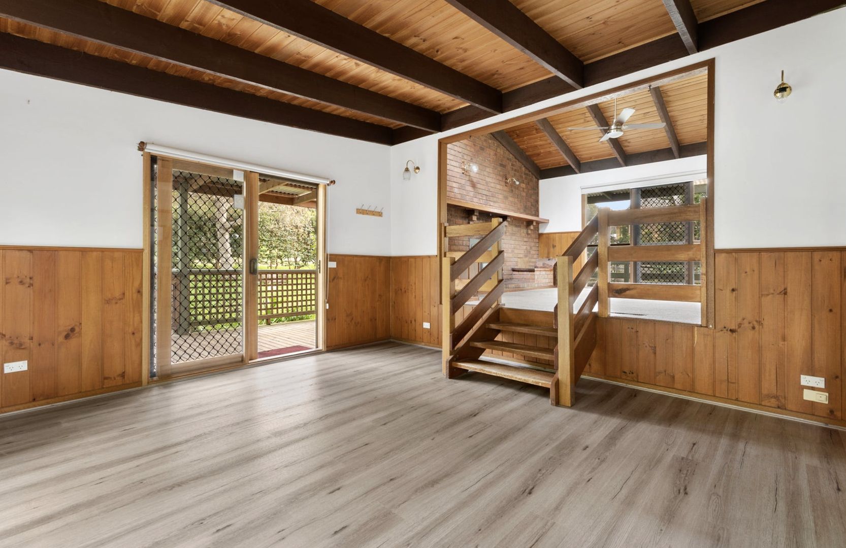 6 Drum Street, Rye VIC 3941 - House For Rent - $650 | Domain