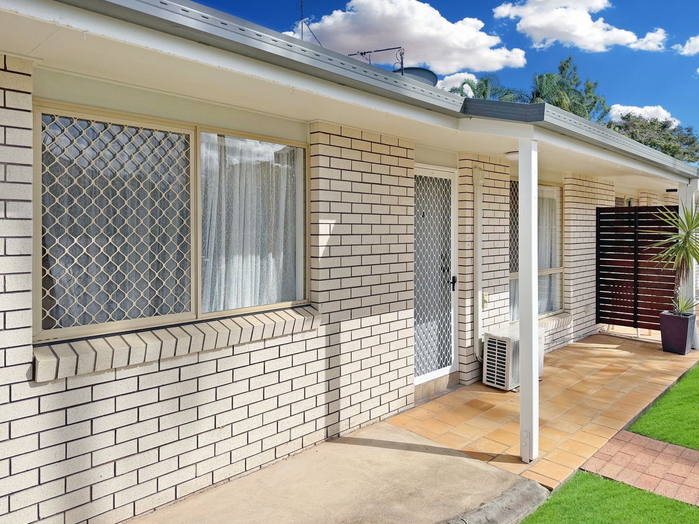 3/43A North, Maryborough QLD 4650 - Apartment For Rent | Domain