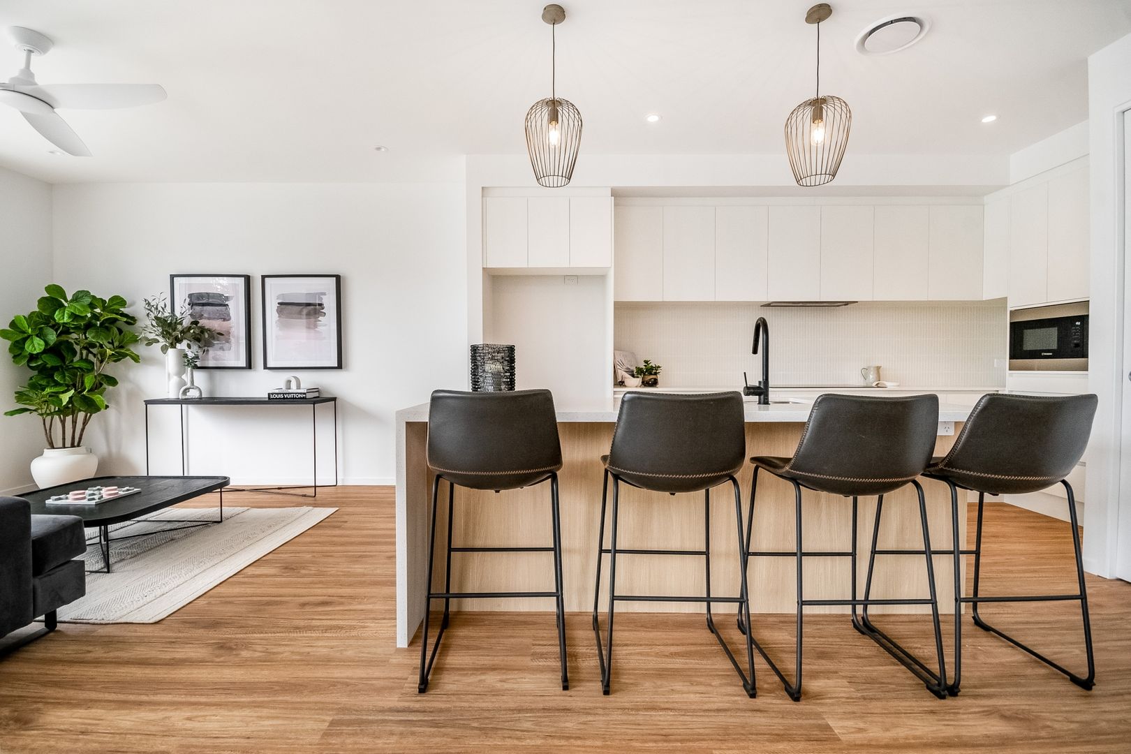 Lot 311 Robert Road, Lochinvar NSW 2321 | Domain