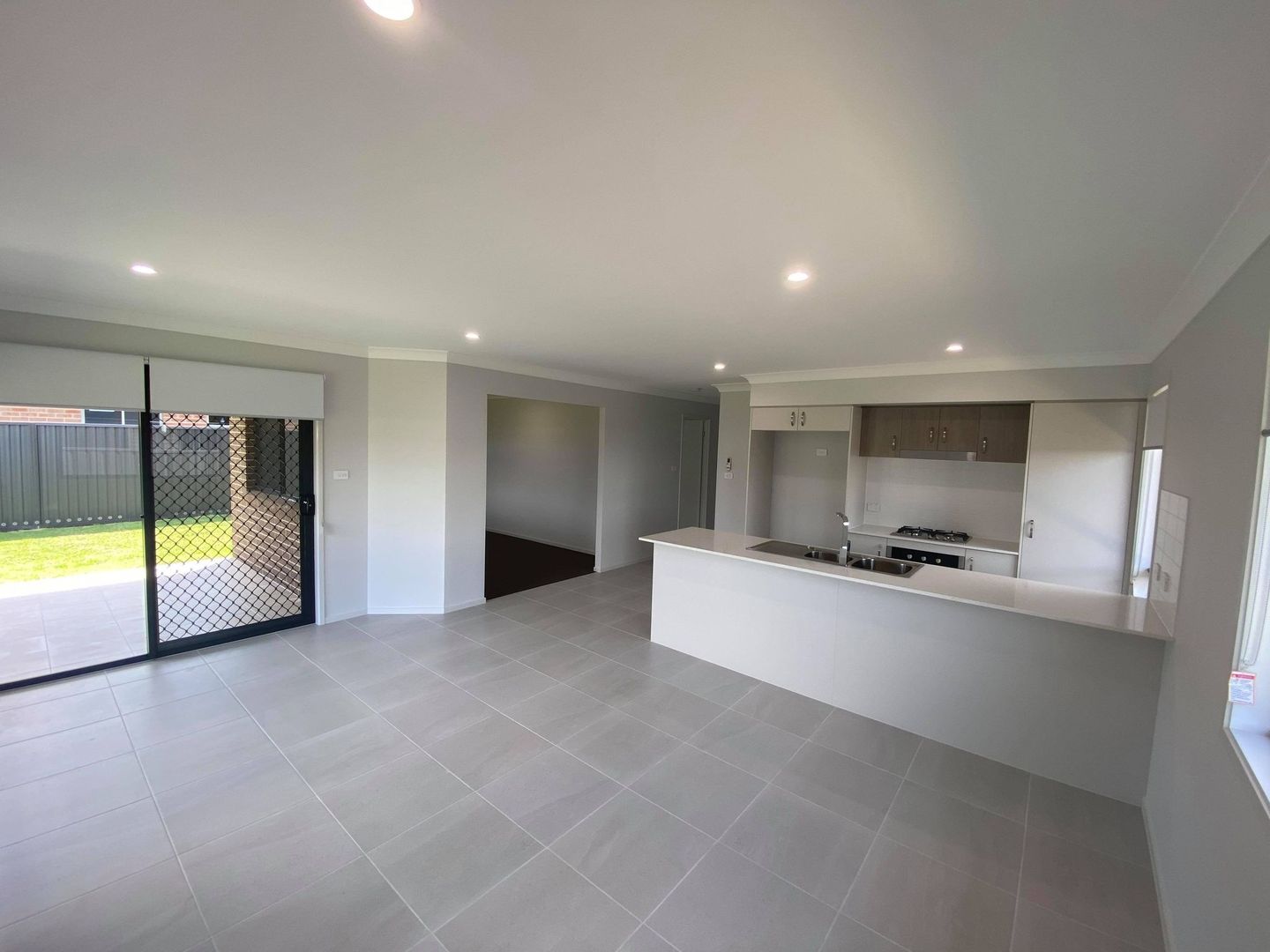 11 Morecambe Circuit, Thornton NSW 2322 - House For Rent | Domain