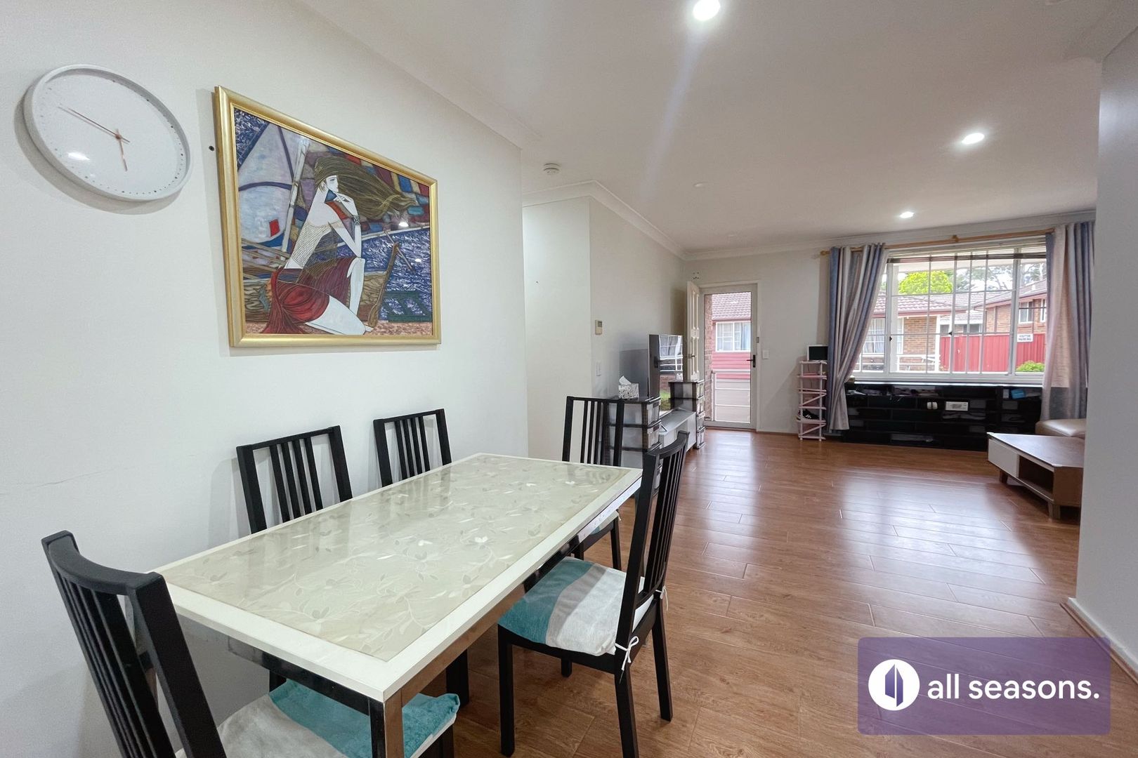 4/71-75 Gloucester Road, Hurstville NSW 2220 - House For Rent | Domain