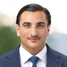 Tim Greig | Ray White TNG | Real Estate Agent in 303/2-8 Brookhollow ...