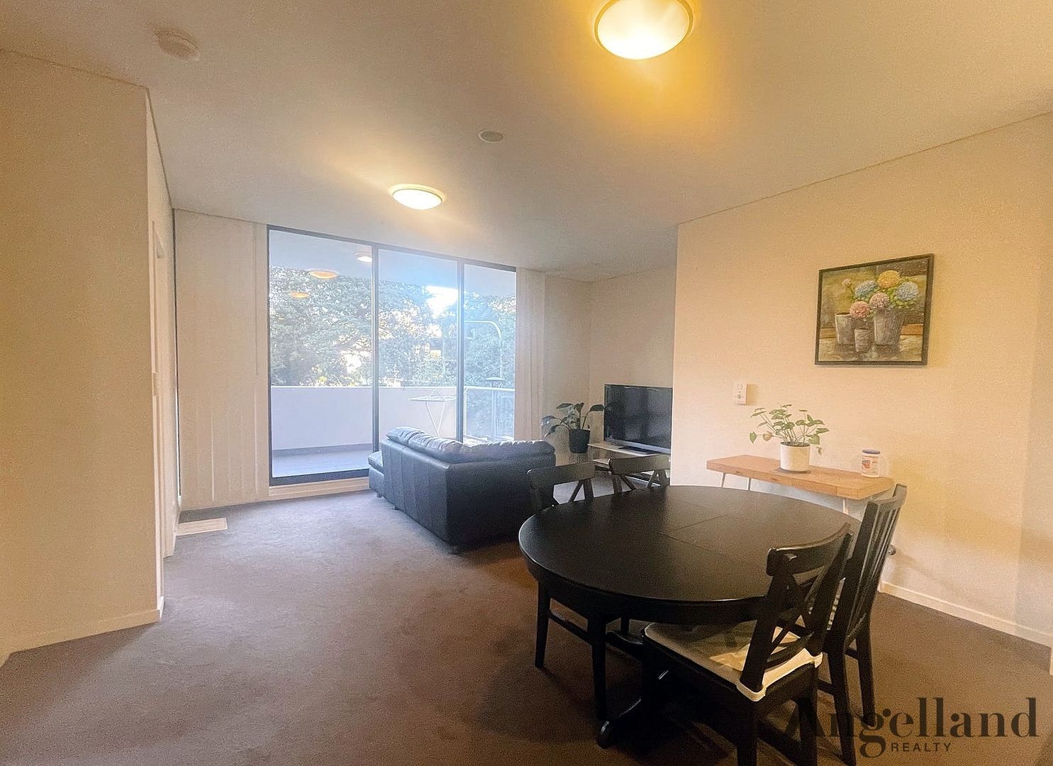 114/19 Joynton Ave, Zetland NSW 2017 - Apartment For Rent - $1,150 | Domain