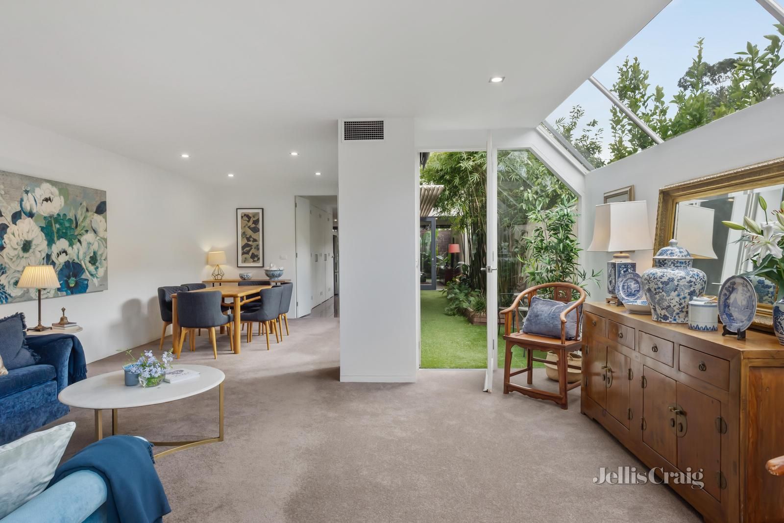 3A Denmark Street, Kew VIC 3101 | Domain