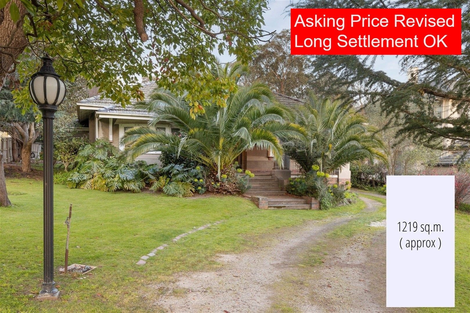 8 BURLEY GRIFFIN PLACE, Eaglemont VIC 3084 | Domain