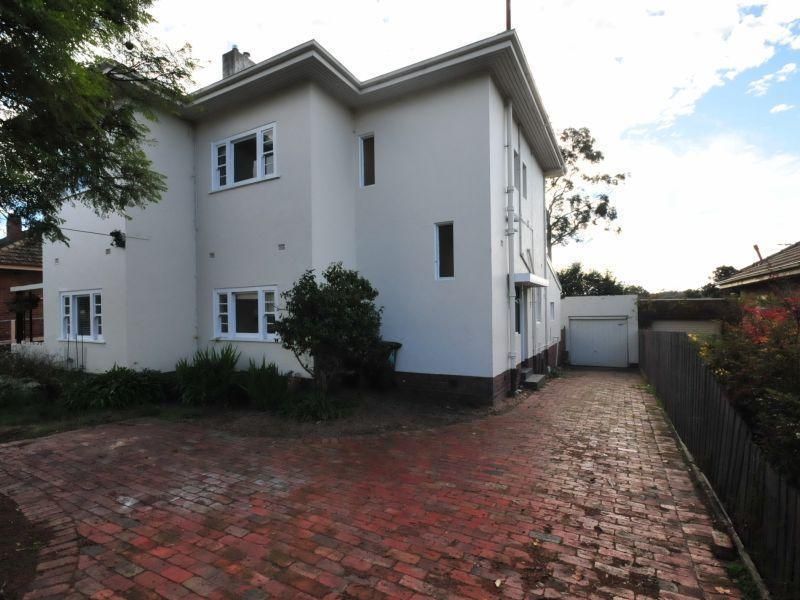 503 Camberwell Road, Camberwell | Property History & Address Research ...