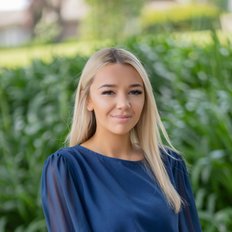 Jemma Elsie Demetriou | First National Real Estate Oran Park | Real ...