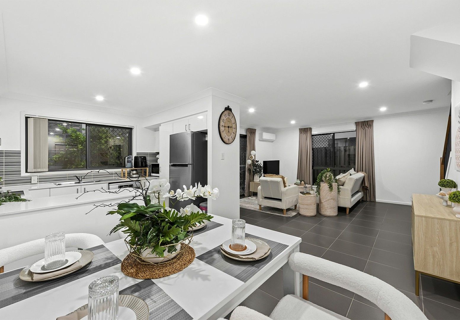 82/9 Eduard Place, Calamvale QLD 4116 | Domain