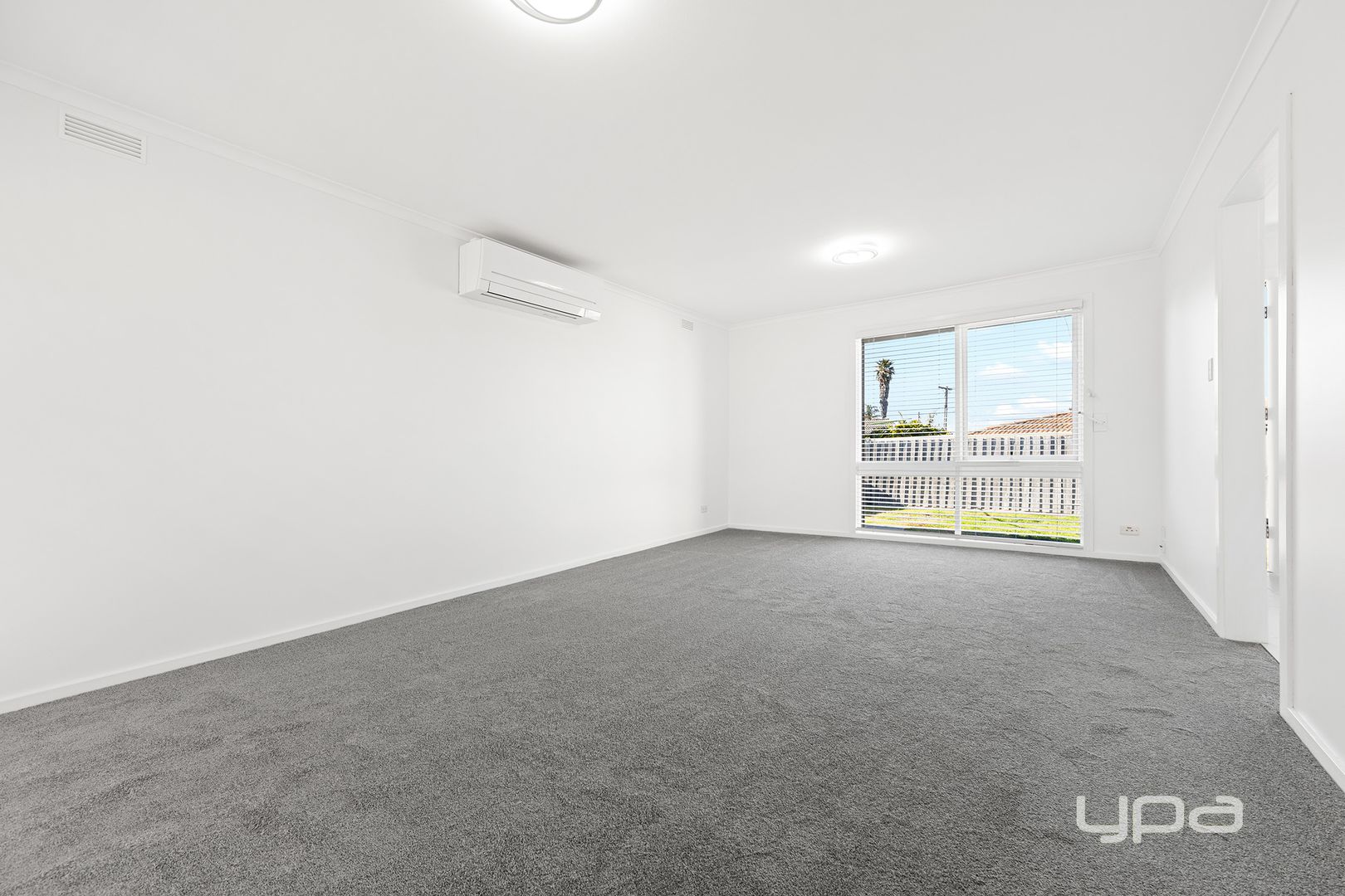 32 Concord Circuit, Albanvale VIC 3021 | Domain