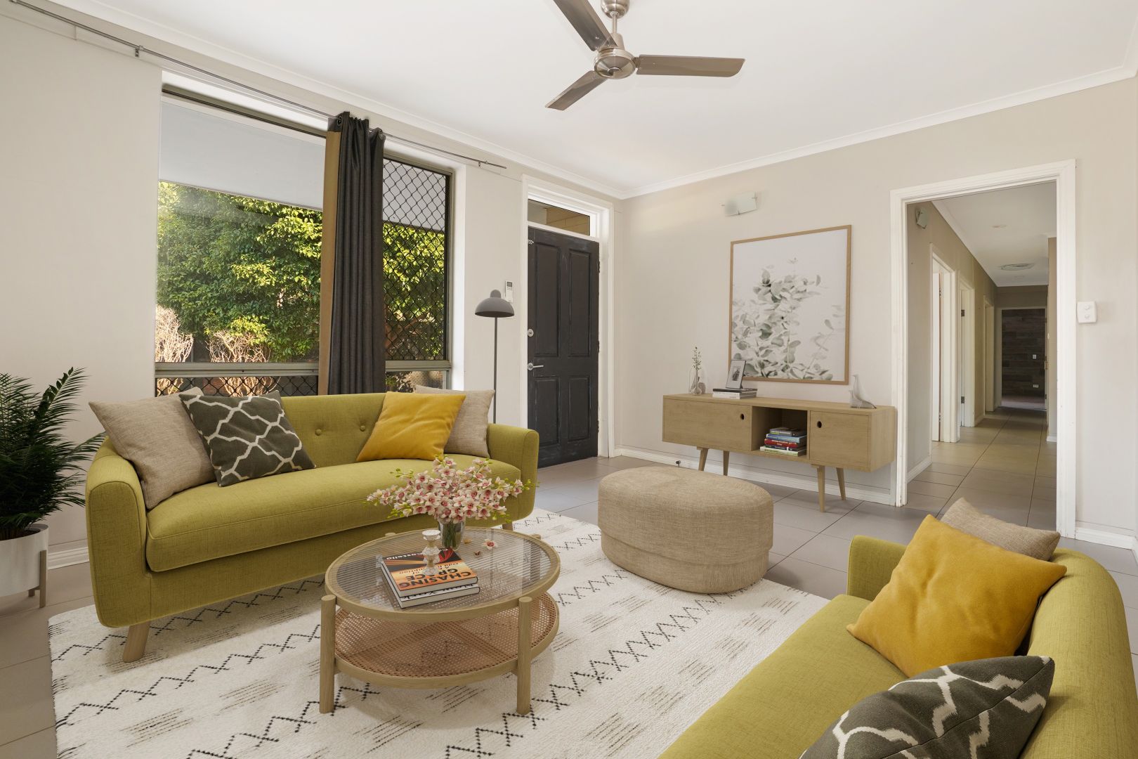 15 Stapleton Court, Malak NT 0812 | Domain