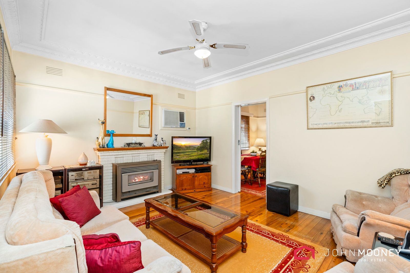 5 Tucker Street, Turvey Park NSW 2650 | Domain