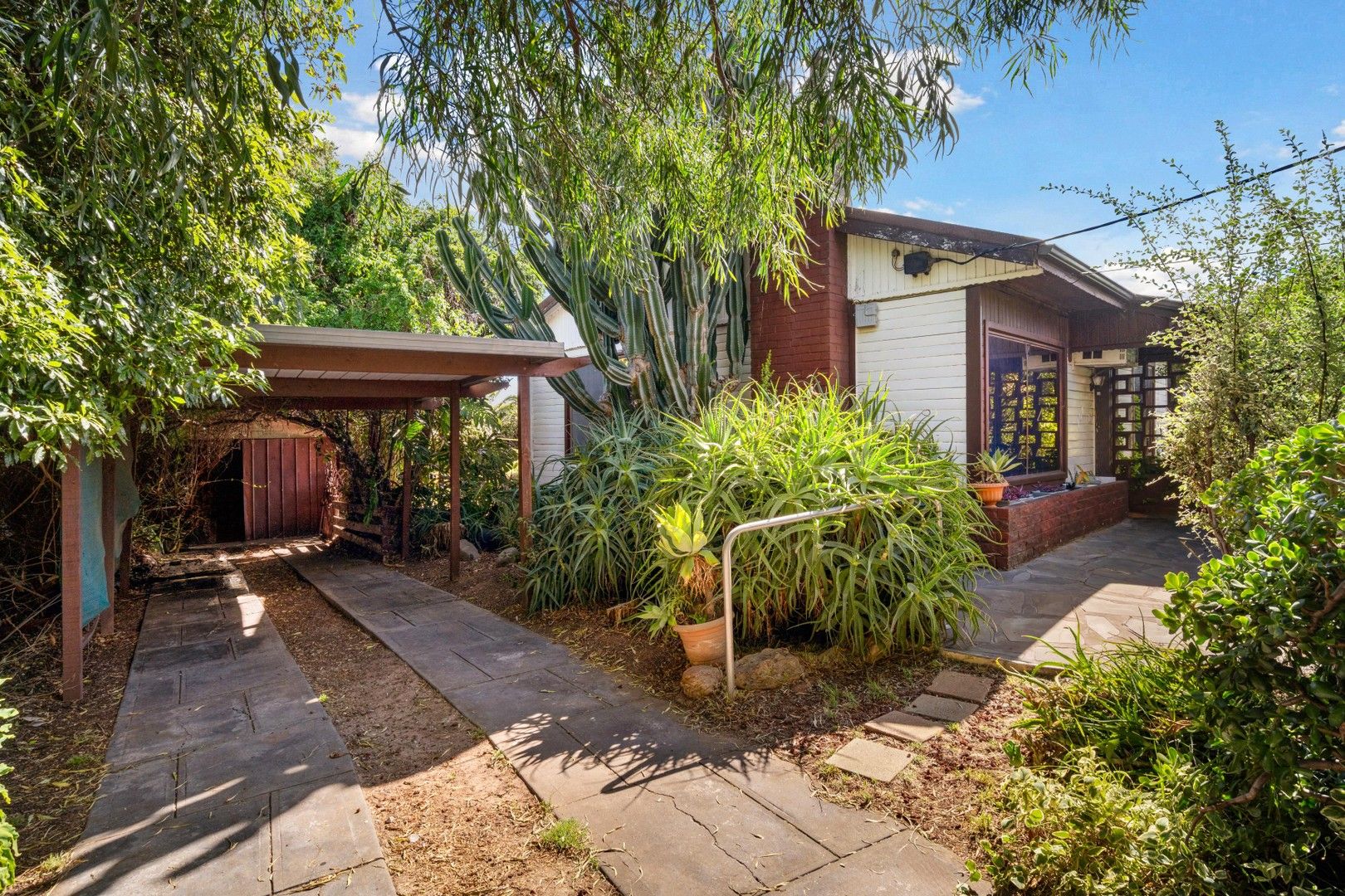 107 Seacombe Road, Dover Gardens SA 5048 | Domain