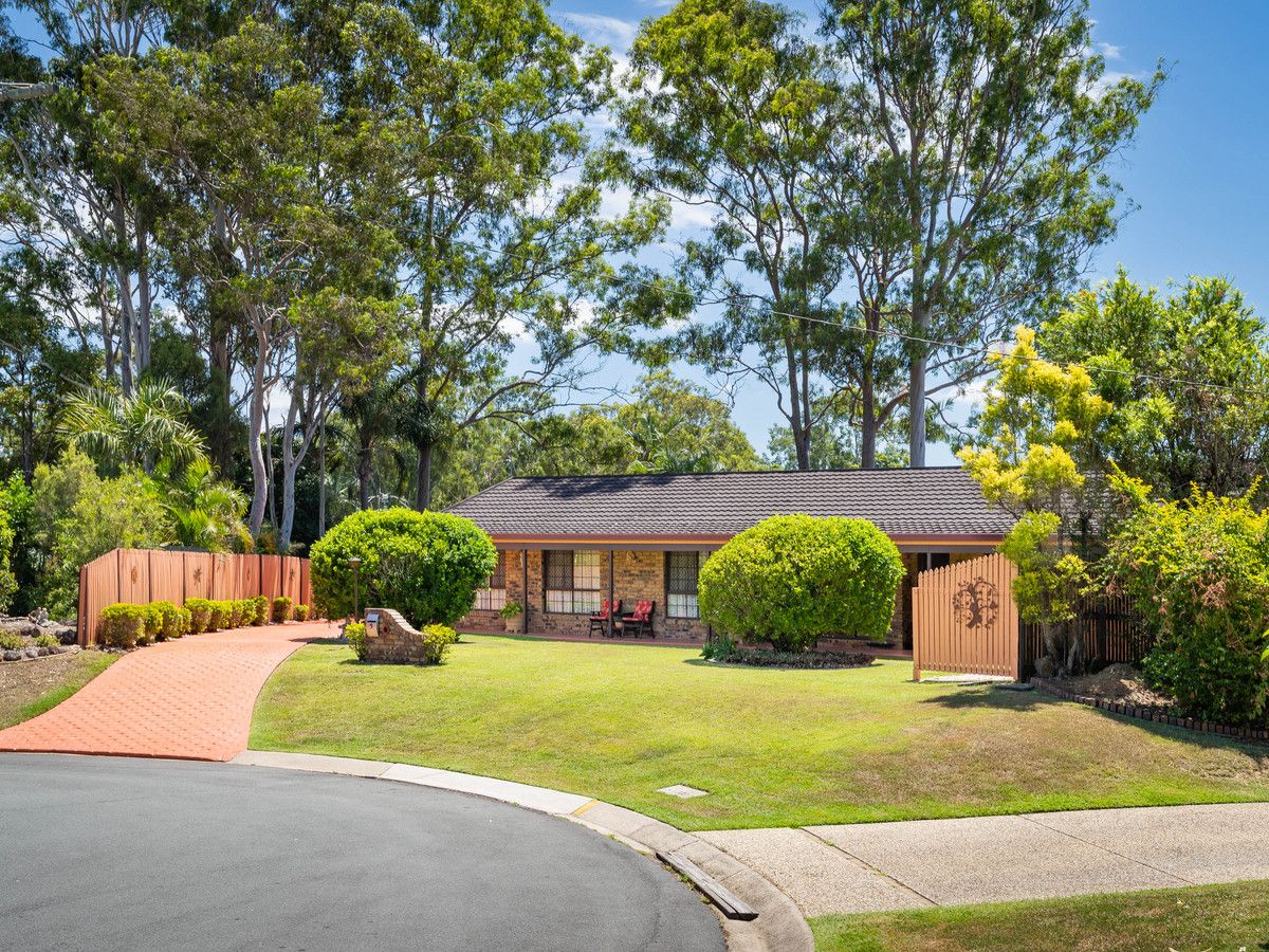 5 Danton Court, Petrie QLD 4502 | Domain