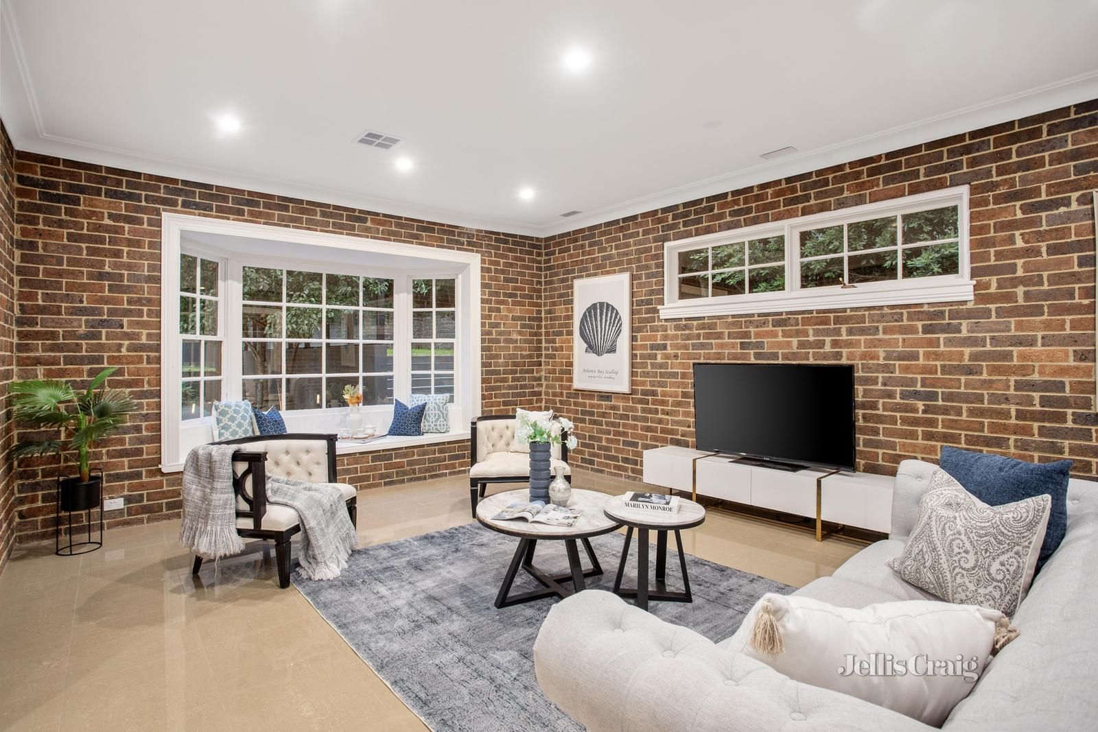 11 Little Valley Road, Templestowe VIC 3106 | Domain