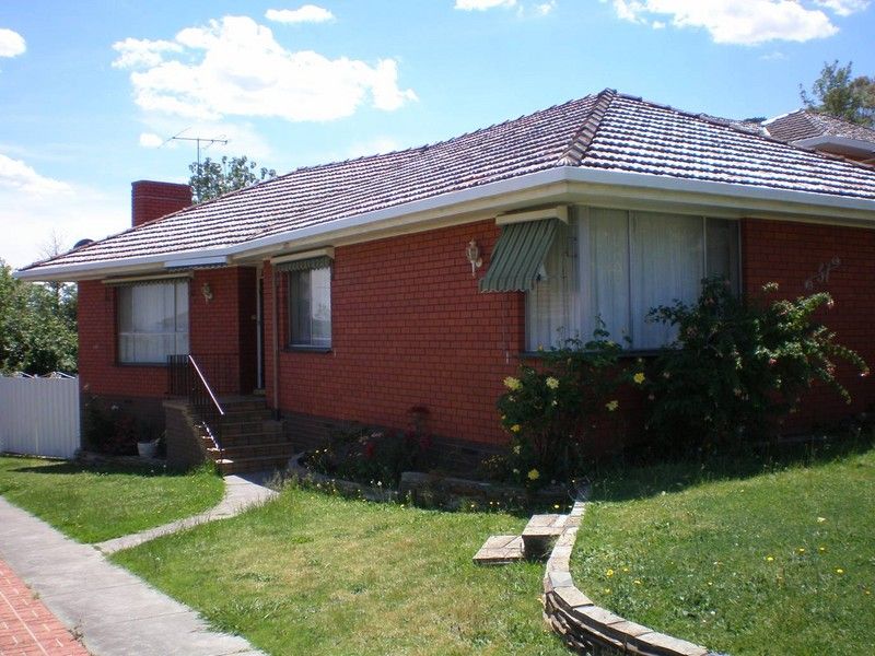 37 Roderick Street, Doncaster East | Property History & Address ...