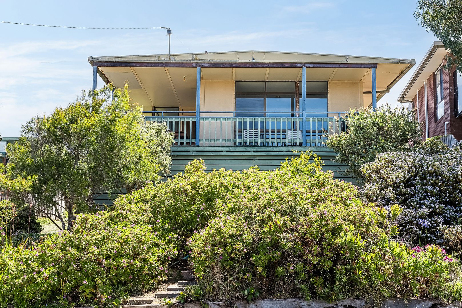 20 East View Terrace, Jan Juc VIC 3228 | Domain