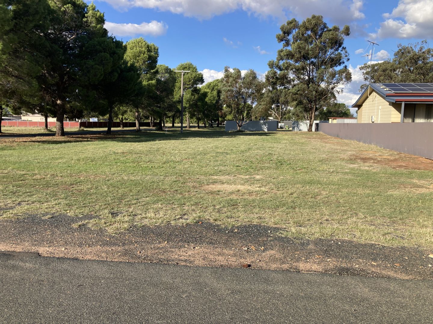 15 Watson Street, Barmedman NSW 2668 | Domain