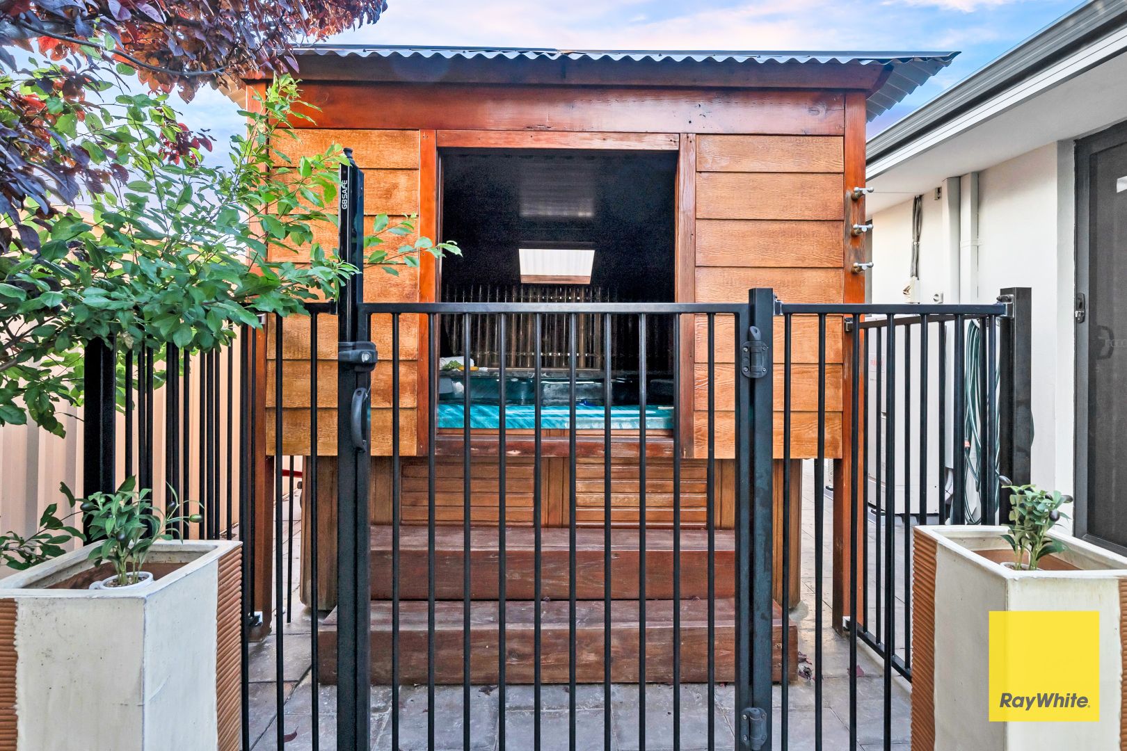 3 Anise Way, Darch WA 6065 | Domain