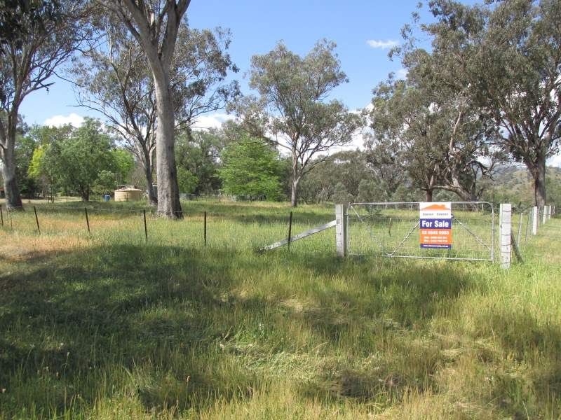 24 High Street, Moonan Flat | Property History & Address Research | Domain