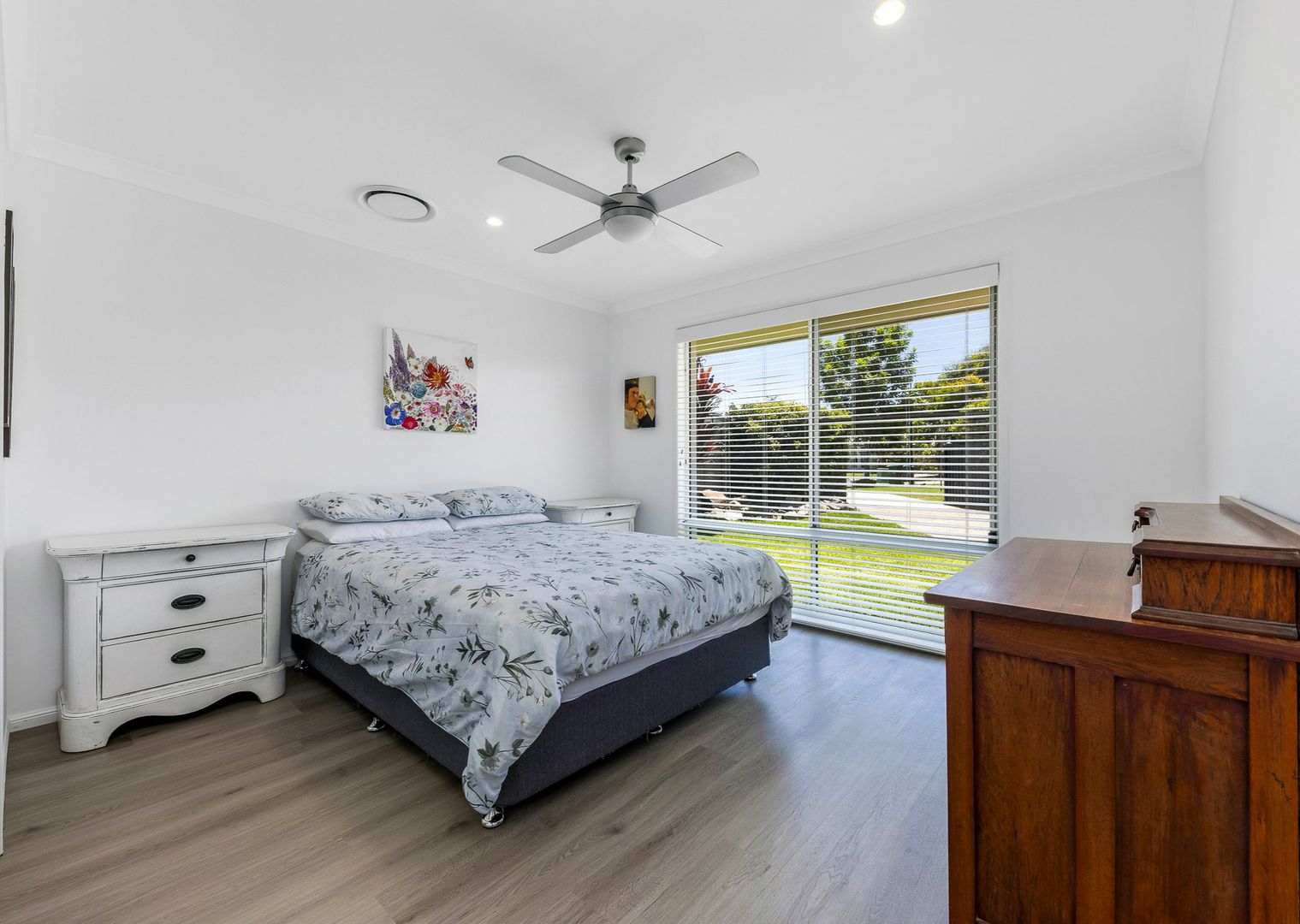 10 Argus Court, Beerwah QLD 4519 | Domain