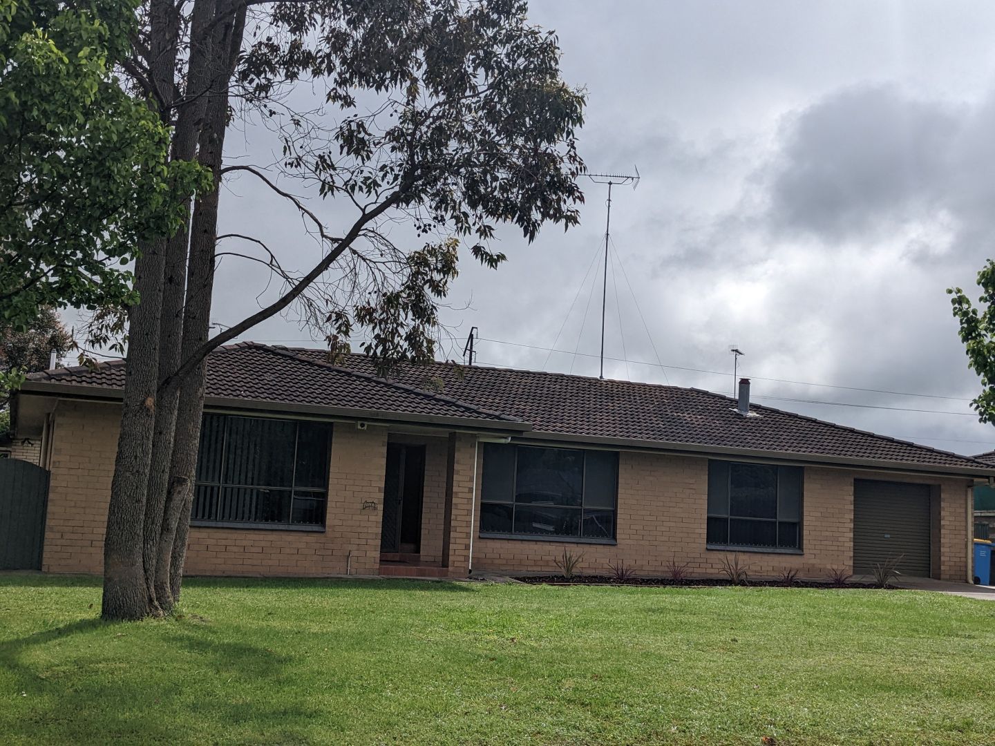 24 Ramsay Avenue, Mount Gambie | Property History & Address Research ...