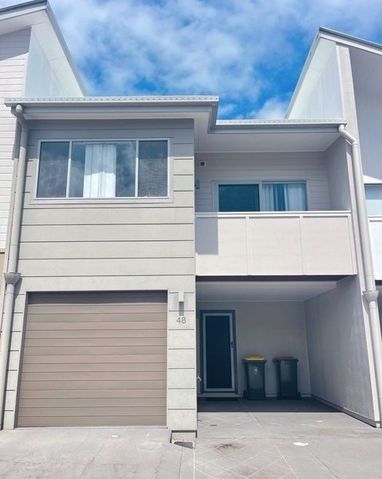48/7 Norfolk Street, Parkinson QLD 4115 - Townhouse For Rent | Domain