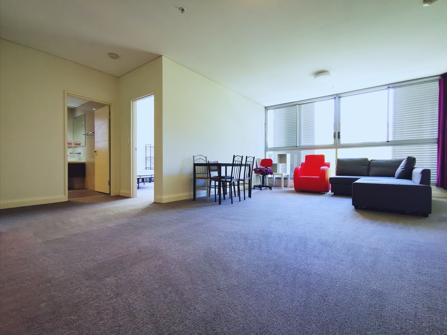 205/101 Forest Road, Hurstville | Property History & Address Research ...