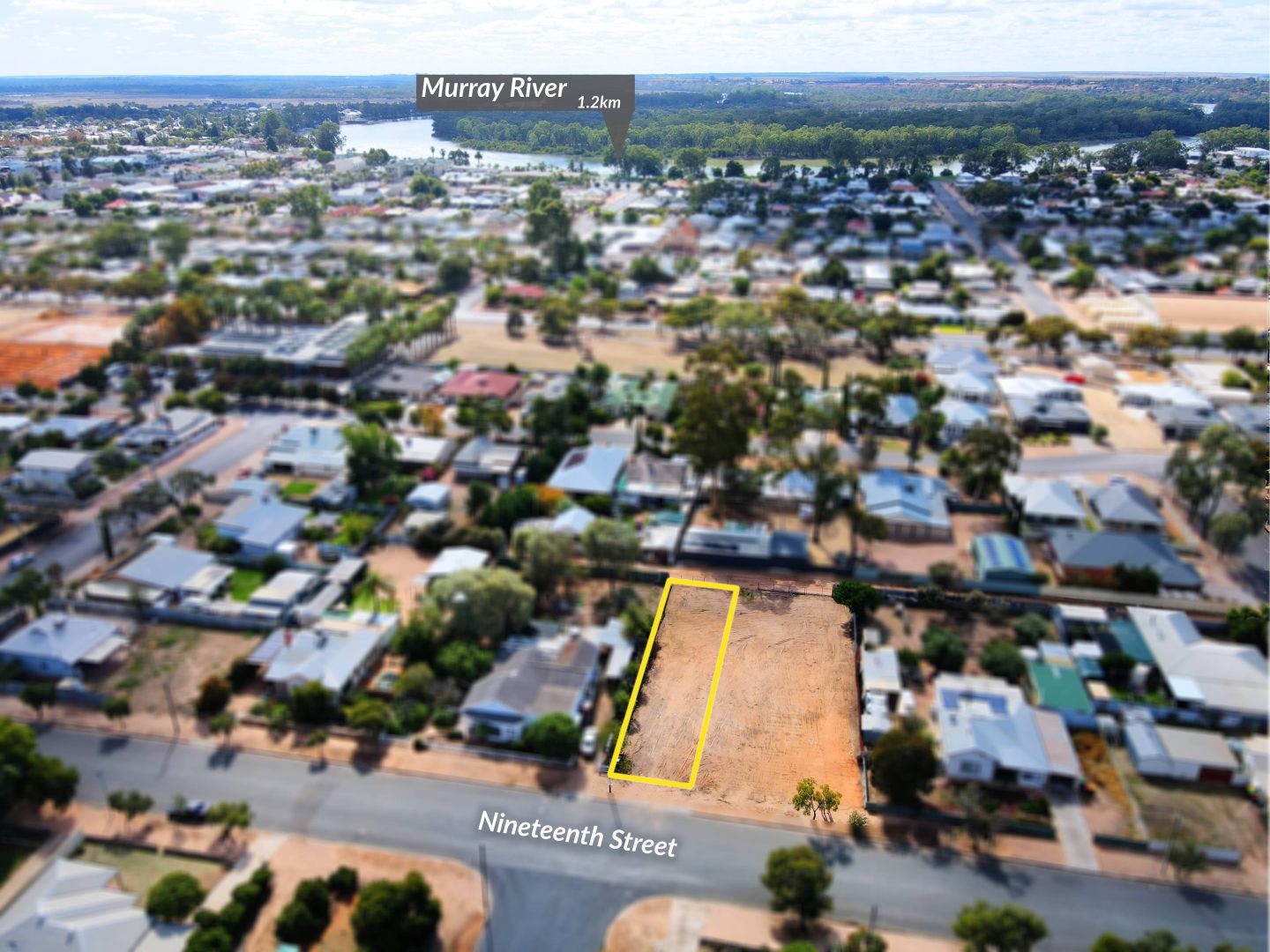 14 Nineteenth Street, Renmark SA 5341 | Domain